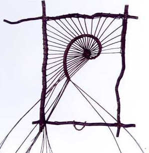 Weaving the Life You Choose « Minerva On The Road